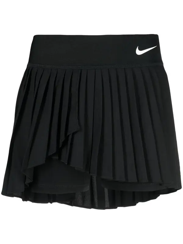Nike Pleated Tennis Mini Skorts