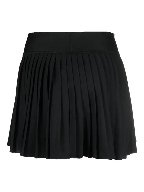 Nike Pleated Tennis Mini Skorts