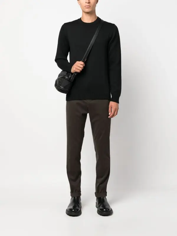 DONDUP Slim-fit Chinos