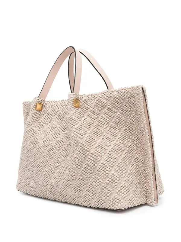Valentino Garavani Medium Summer Tote