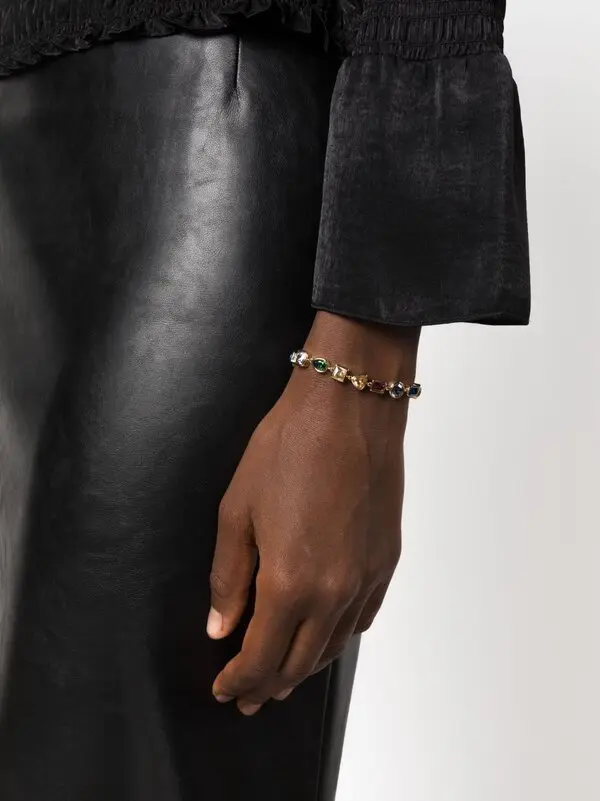 SWAROVSKI Imber Soft Bracelet