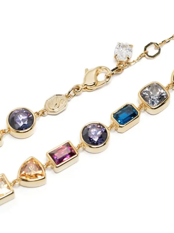 SWAROVSKI Imber Soft Bracelet
