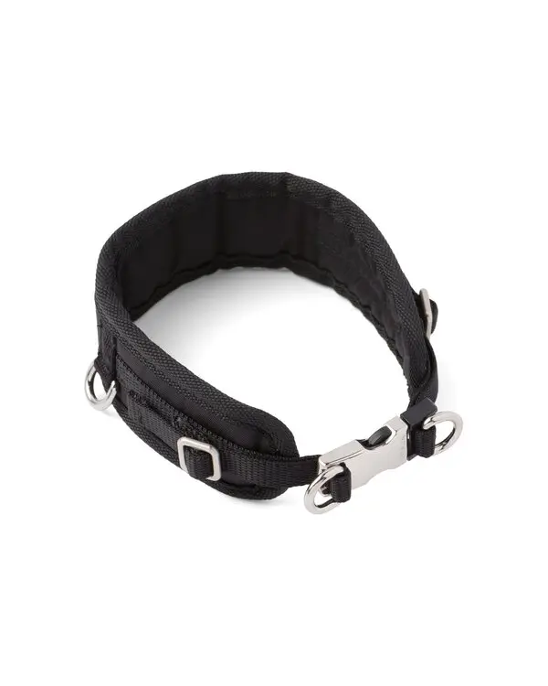 Prada Re-nyon Pet Coar