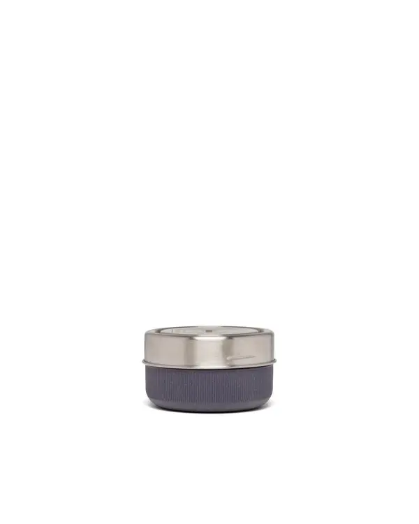 Prada Glass Lunch Bowl