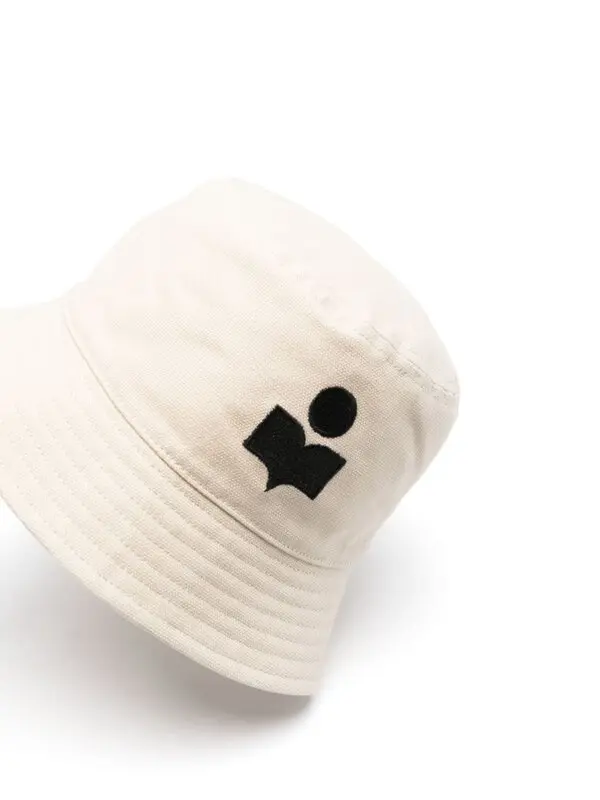 MARANT Haley Bucket Hat