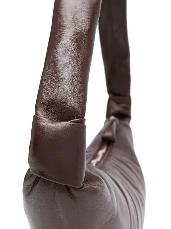LEMAIRE Medium Croissant Shoulder Bag