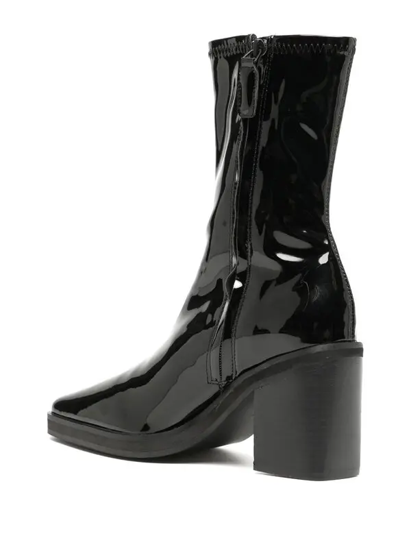 Senso Willam Ii 90mm Ankle Boots