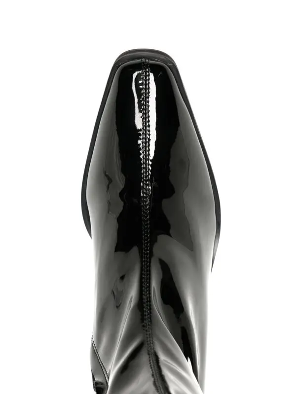 Senso Willam Ii 90mm Ankle Boots