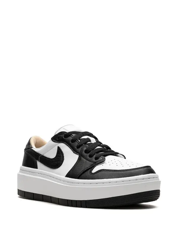 JORDAN 1 Elevate Sneakers - White
