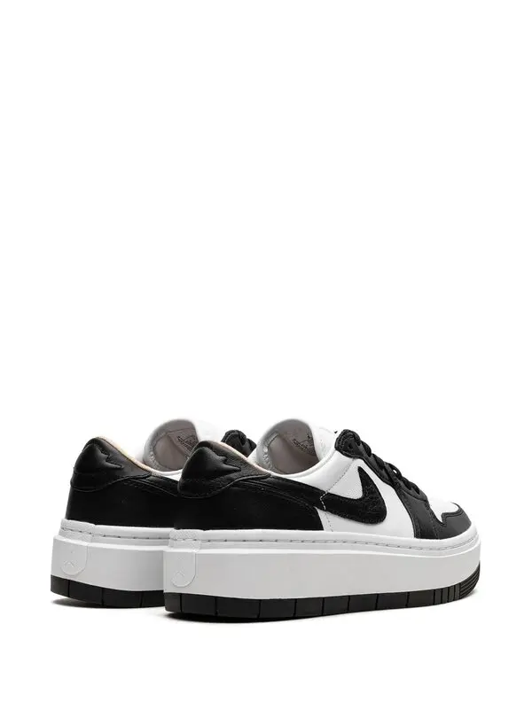 JORDAN 1 Elevate Sneakers - White