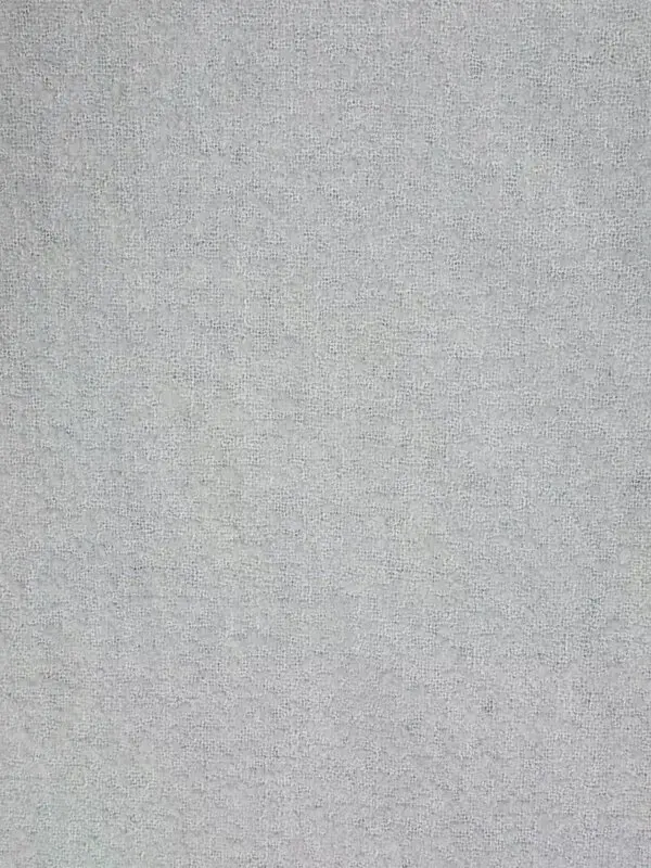 Faliero Sarti Frayed Virgin Wool-cashmere Scarf
