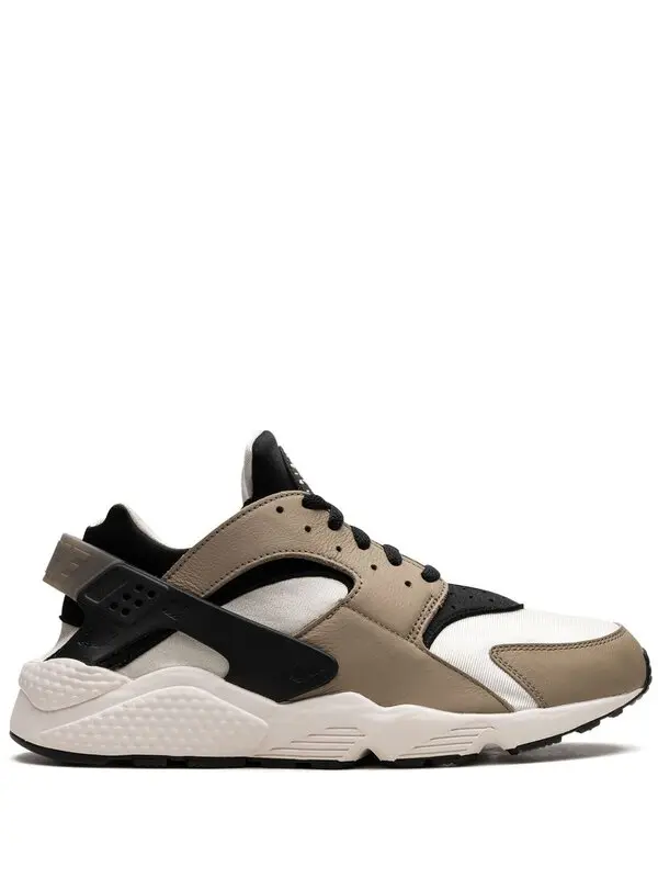 Nike Air Huarache Sneakers