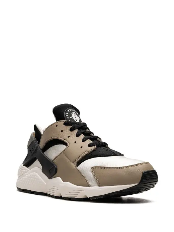 Nike Air Huarache Sneakers