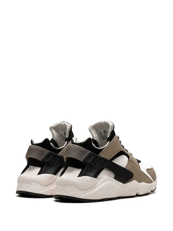 Nike Air Huarache Sneakers