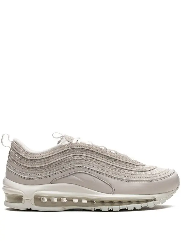 Nike Air Max 97 Sneakers - Neutrals
