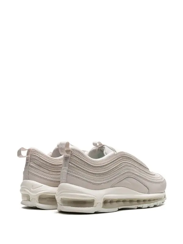 Nike Air Max 97 Sneakers - Neutrals