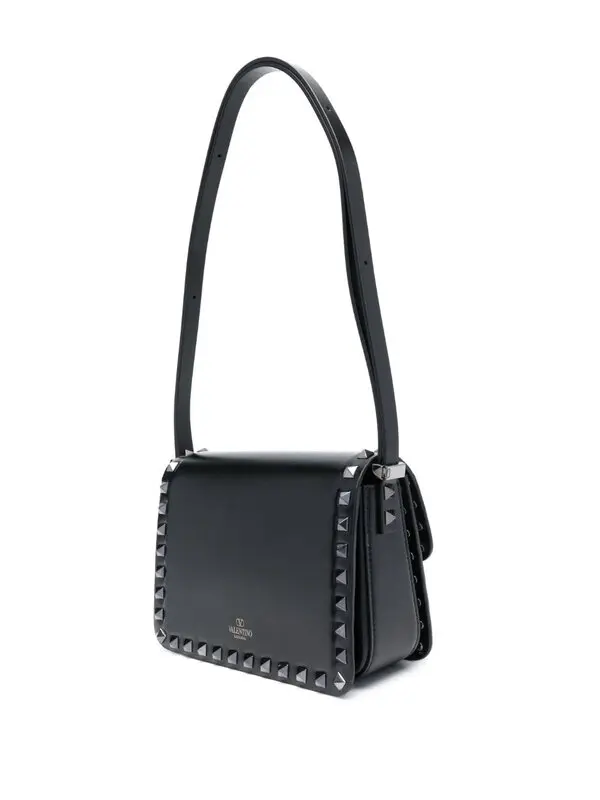Valentino Garavani Small Rockstud23 Shoulder Bag