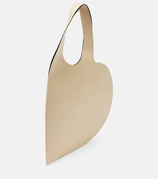 Coperni Heart Medium Shoulder Bag