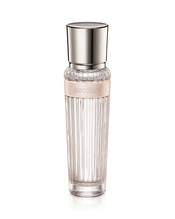 DECORTE Kimono Rin Eau De Toilette 0.5 Oz - No Color