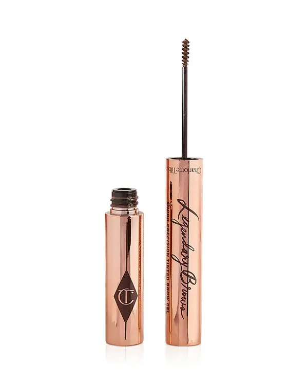 Charlotte Tilbury Legendary Brows - Dark Brown