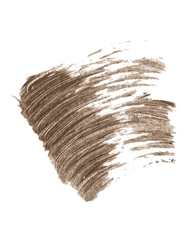 Charlotte Tilbury Legendary Brows - Soft Brown