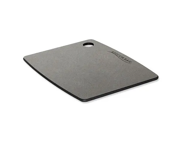 EPICUREAN 15x11 Cutting Board