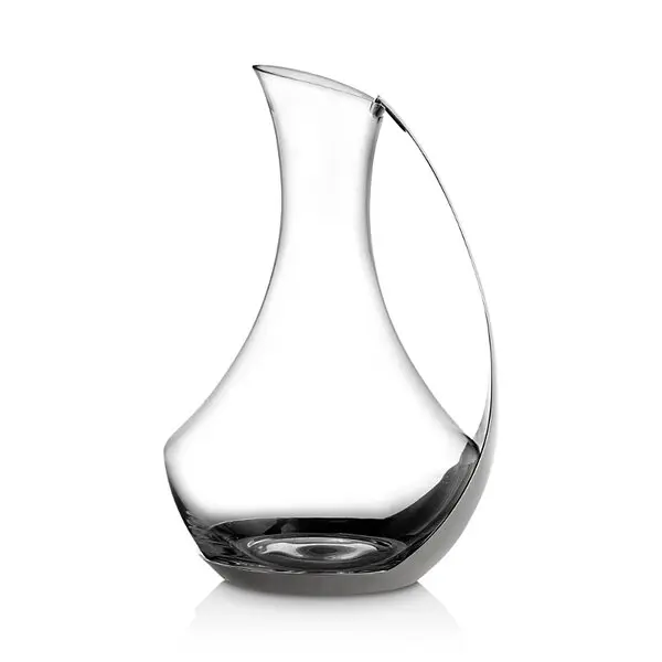 NAMBE Vie Wine Pitcher