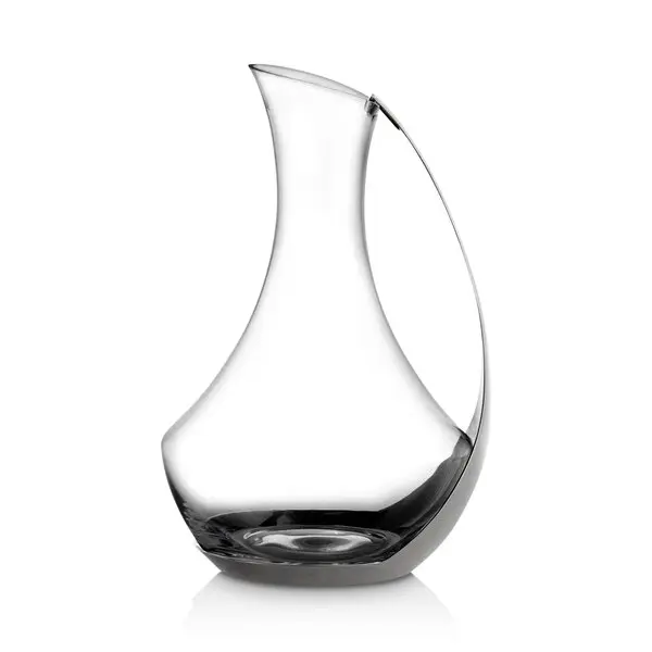 NAMBE Vie Wine Pitcher