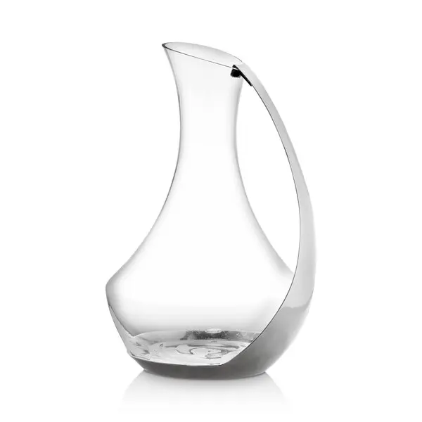 NAMBE Vie Wine Pitcher
