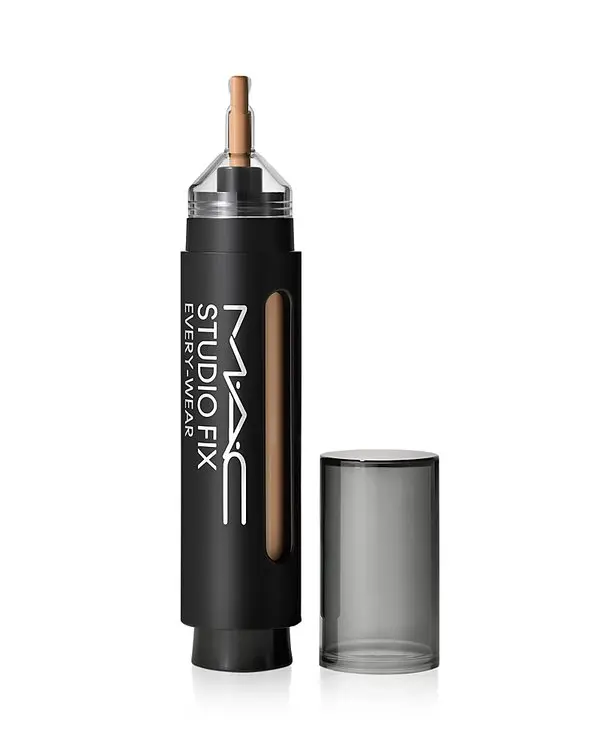 MAC COSMETICS Studio Fix Every Wear All Over Face Pen 0.5 Oz - Nc - Light To Medium Beige With Golden U
