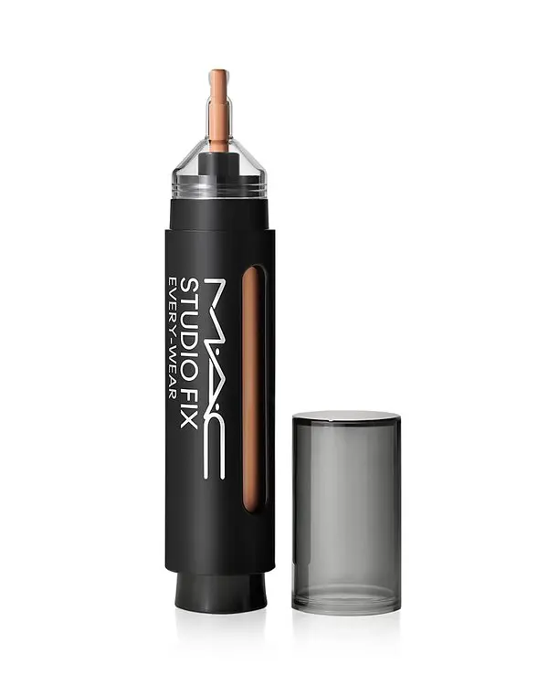 MAC COSMETICS Studio Fix Every Wear All Over Face Pen 0.5 Oz - Nw - Rosy Beige With Rosy Undertone