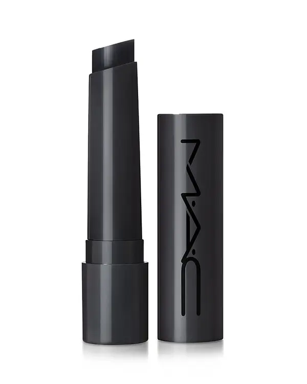 MAC COSMETICS Squirt Plumping Gloss Stick 0.08 Oz - Jet