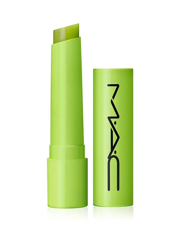 MAC COSMETICS Squirt Plumping Gloss Stick 0.08 Oz - Like Squirt