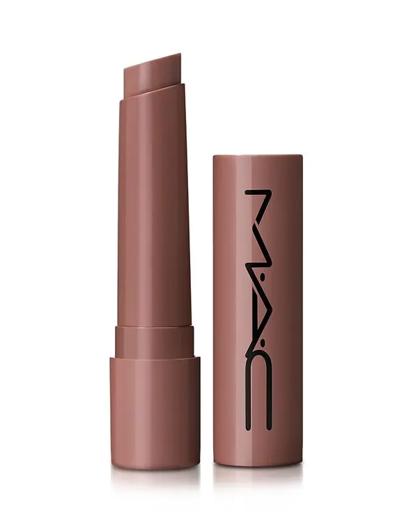MAC COSMETICS Squirt Plumping Gloss Stick 0.08 Oz - Simulati