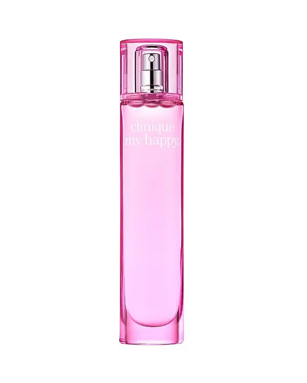 CLINIQUE My Happy Peony Picnic Eau De Parfum - No Color