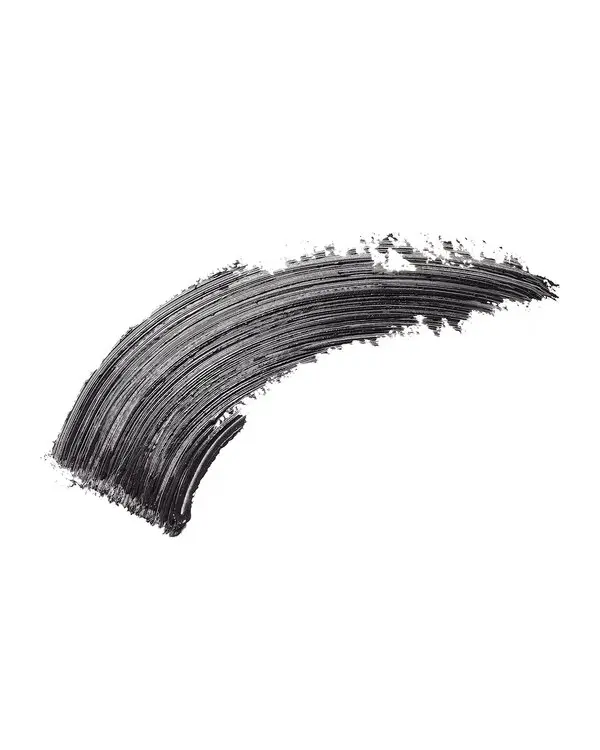 Trish Mcevoy High Volume Tubular Mascara - Black