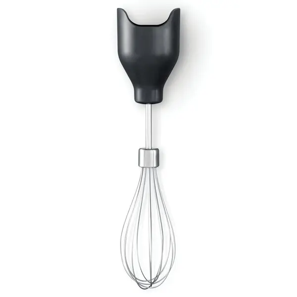 BREVILLE Control Grip Immersion Blender
