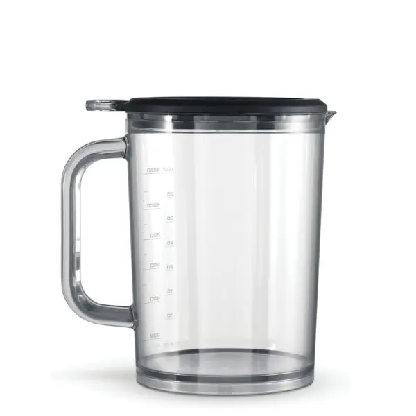 BREVILLE Control Grip Immersion Blender