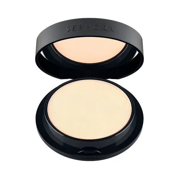 SEPHORA COLLECTION Fond De Teint Poudre Mat Best Skin Ever - 03n Clair