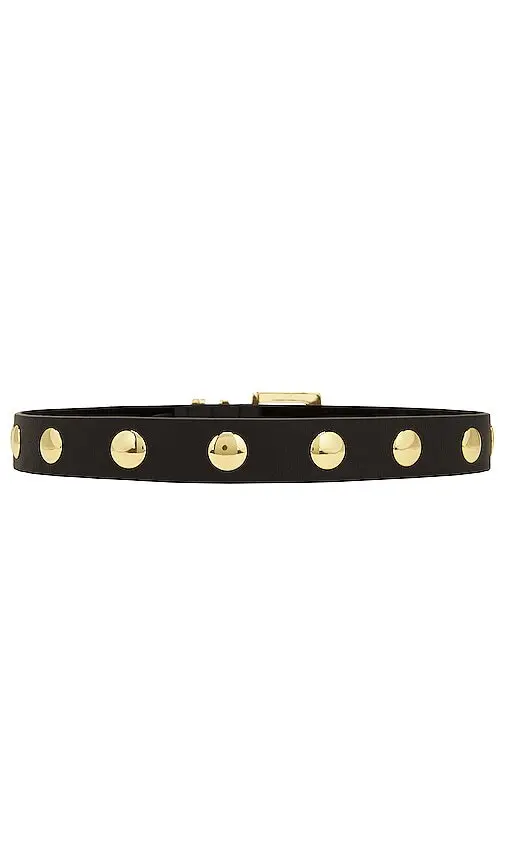 B-low The Belt Sphinx Moto Belt