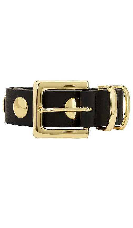 B-low The Belt Sphinx Moto Belt