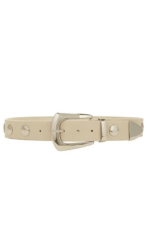B-low The Belt Jordana Mini Moto Belt
