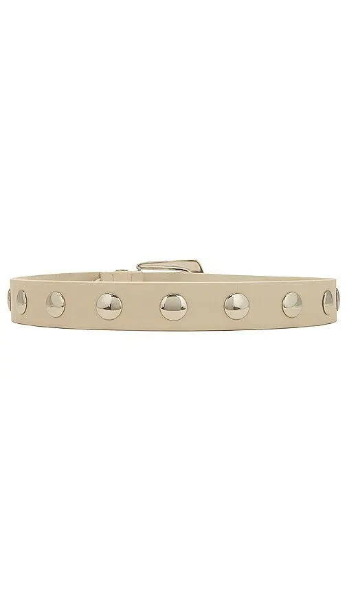 B-low The Belt Jordana Mini Moto Belt