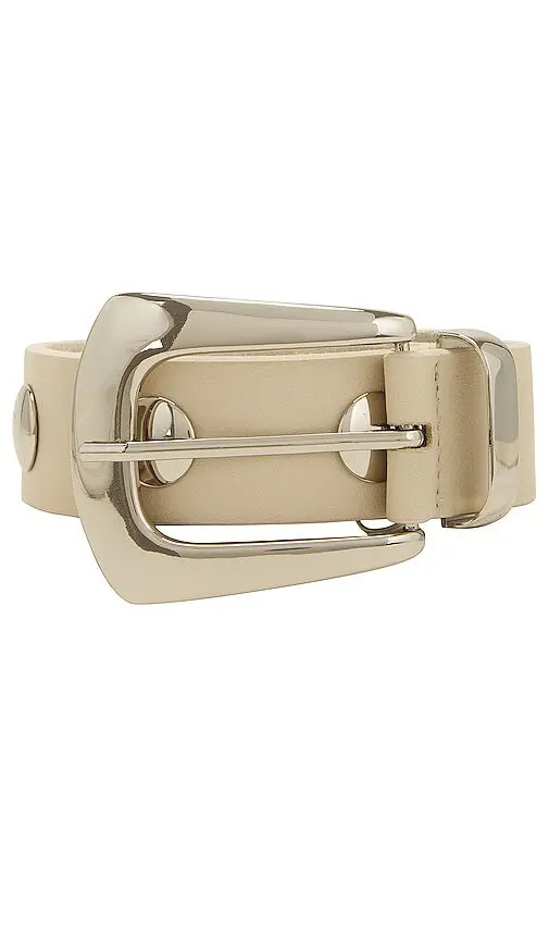 B-low The Belt Jordana Mini Moto Belt
