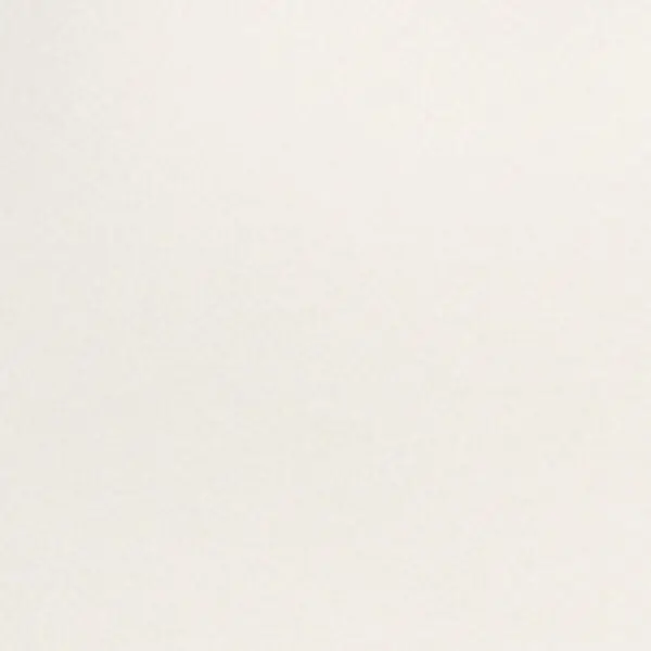 Spanx Shaping Satin Thong Light Control