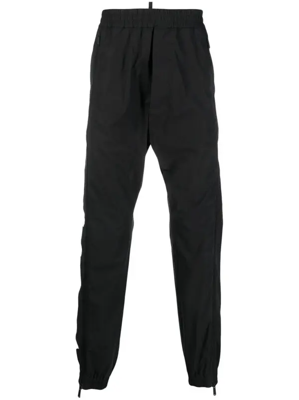 Dsquared2 Logo-print Track Pant