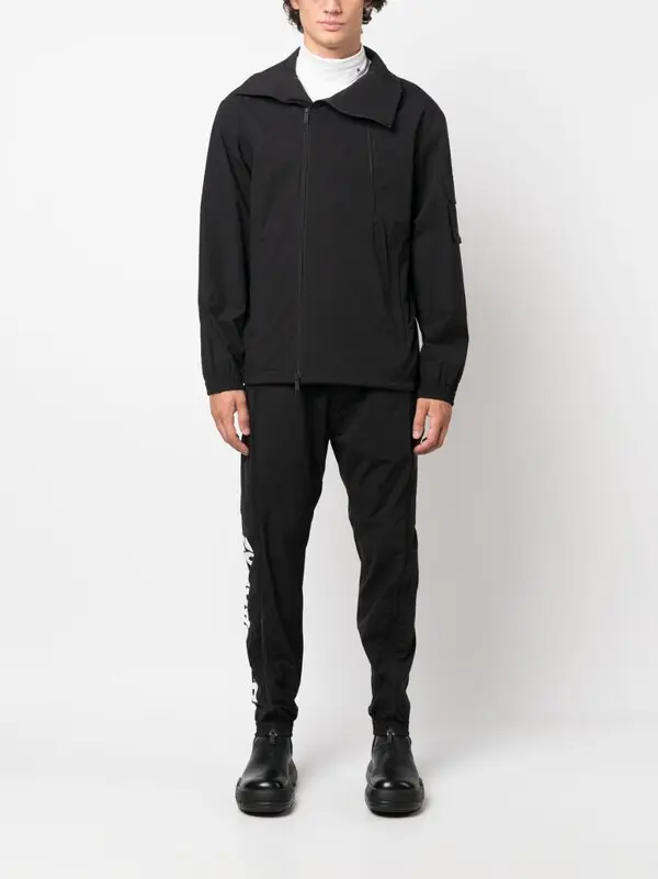Dsquared2 Logo-print Track Pant