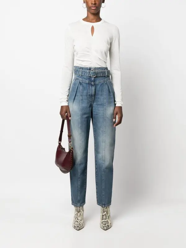 Isabel Marant Étoile Posy Sweater