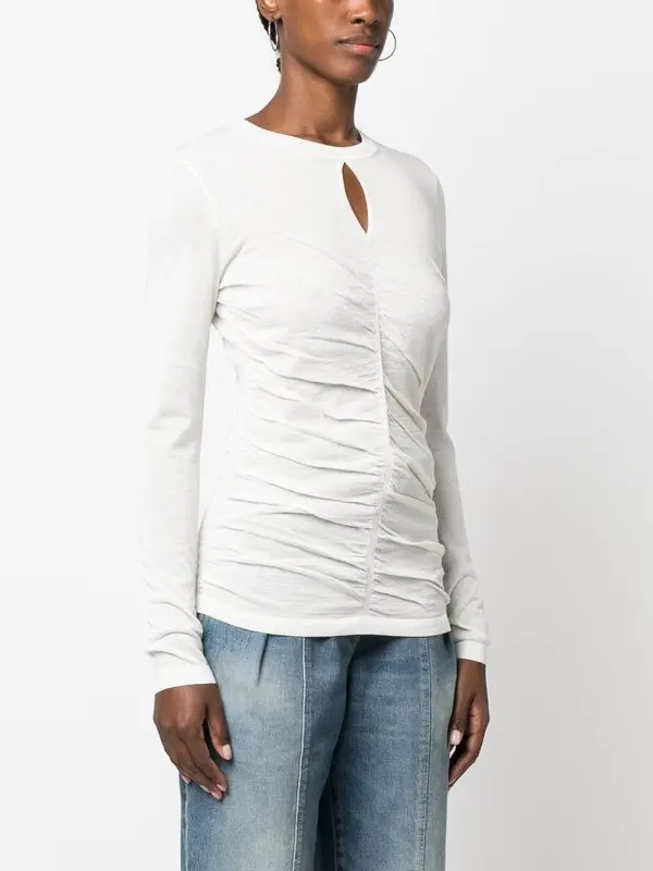 Isabel Marant Étoile Posy Sweater