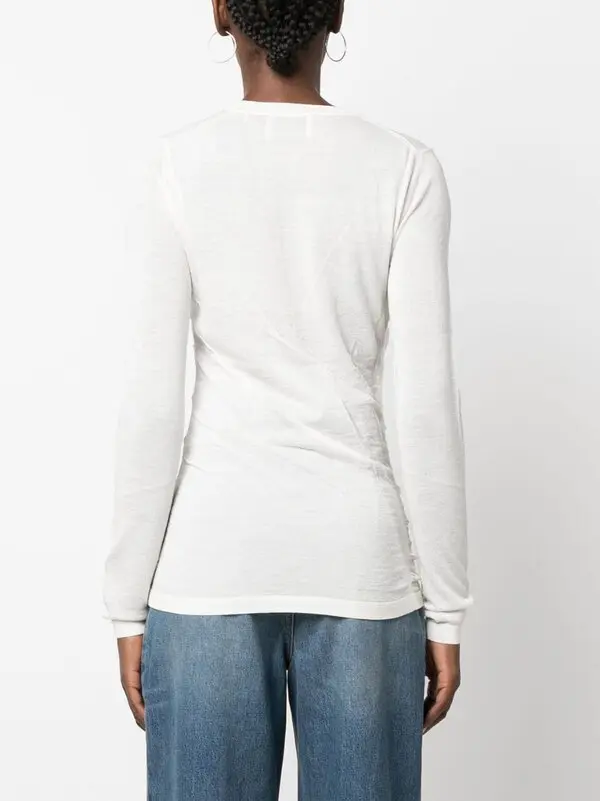 Isabel Marant Étoile Posy Sweater